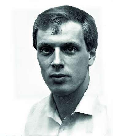 Over ons – De Koomen Logistiek