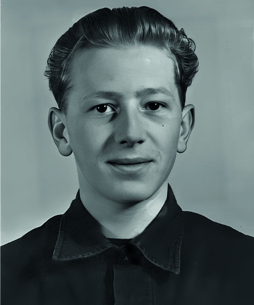 Over ons – De Koomen Logistiek