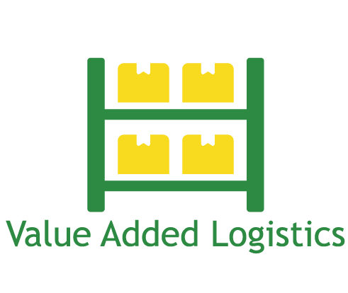 Value Added Logistics – De Koomen Logistiek